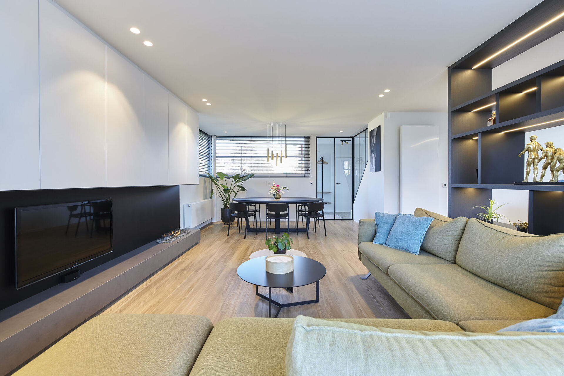 Wat is brandgel (bio-ethanolgel) en wanneer gebruik je het?